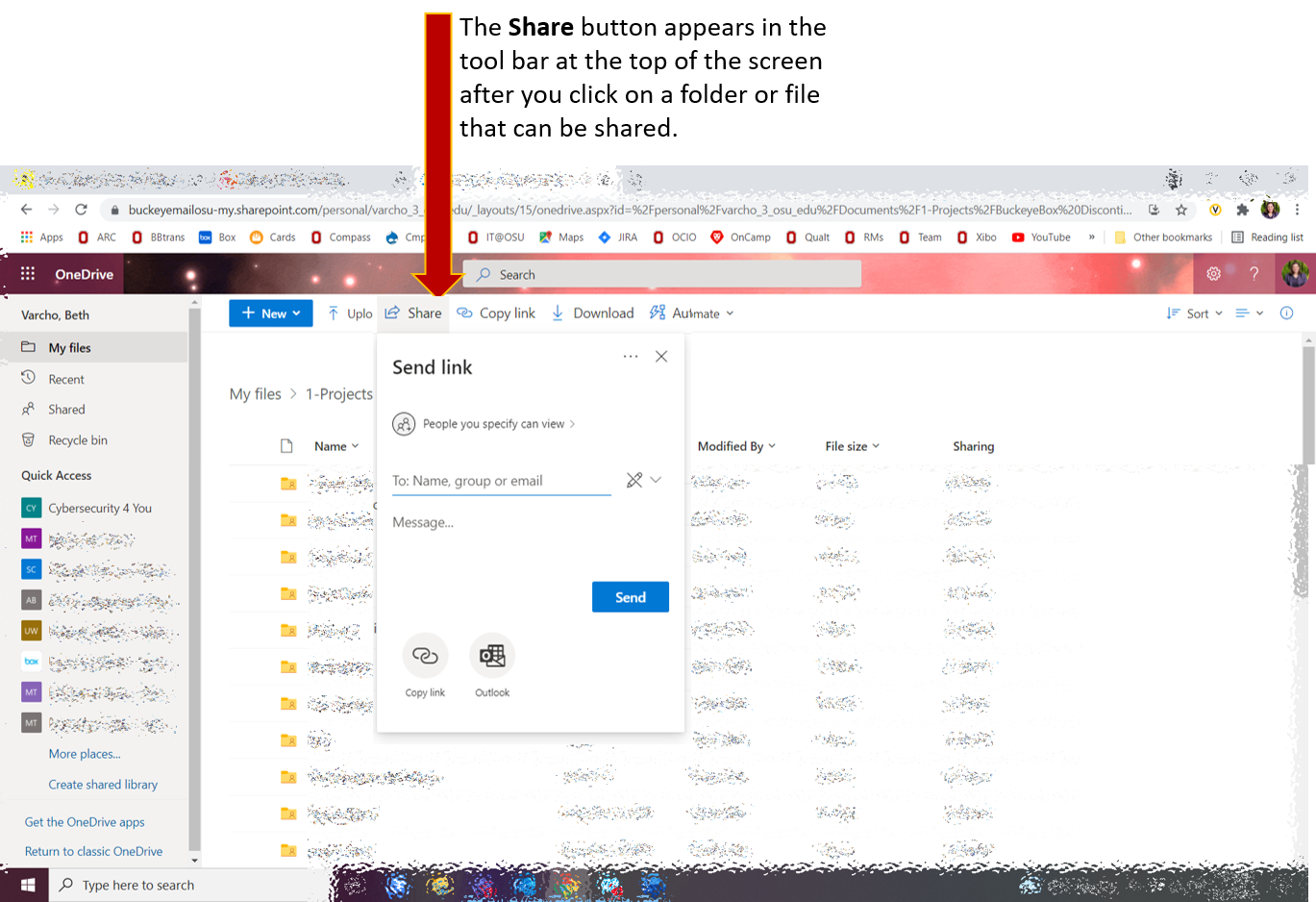 Mastering Microsoft 365 ions Asked Most Often After Migration 